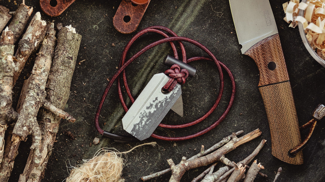 Collections – Carry Commission