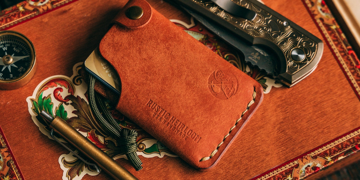 Carry– Carry Commission