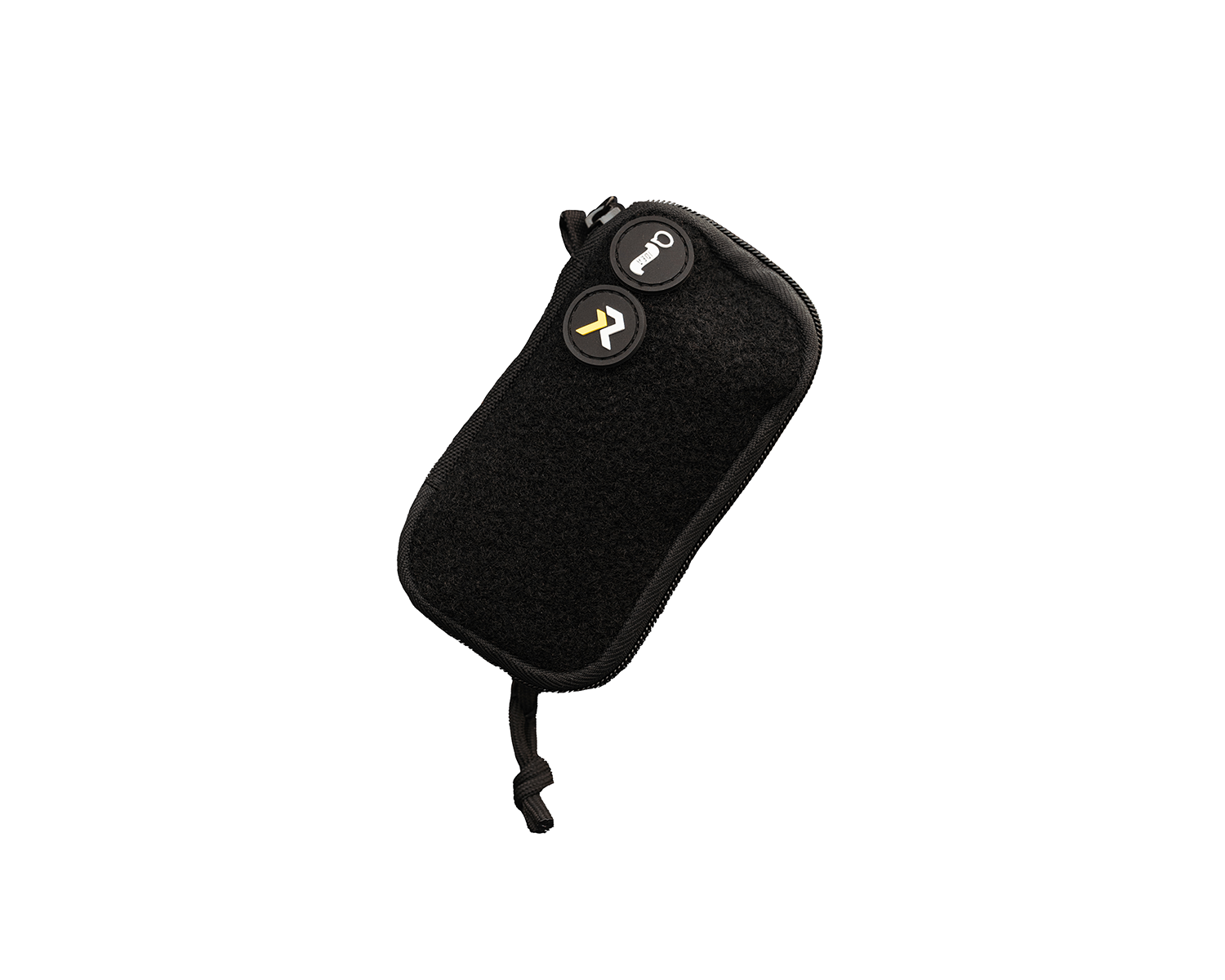 EDC Pocket Pouch – Carry Commission