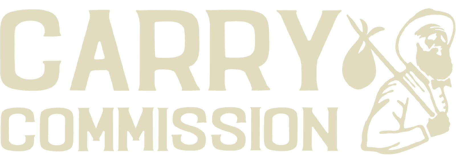 Contact Us– Carry Commission