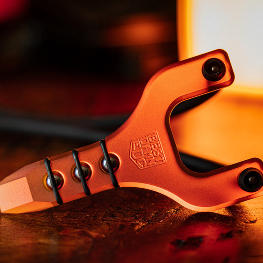 Pocket Slingshot V2 – Carry Commission