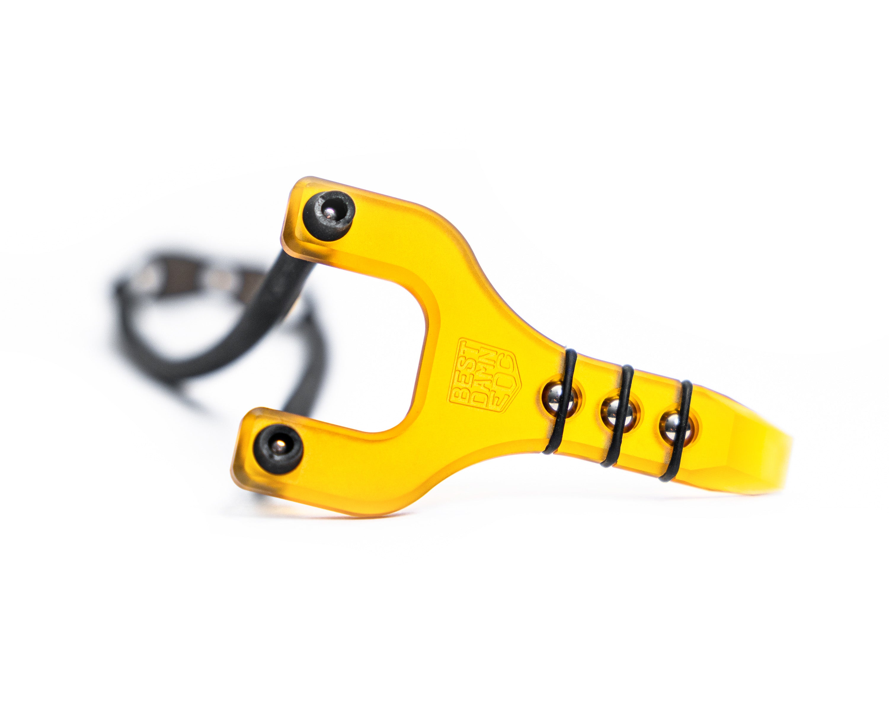 Pocket Slingshot V2 – Carry Commission