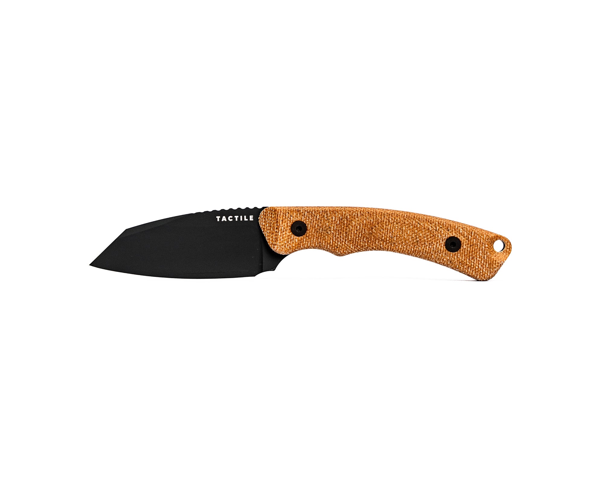 CC Redhawk – Carry Commission