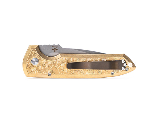 Ultimate Custom EDC Carry Solutions – Carry Commission