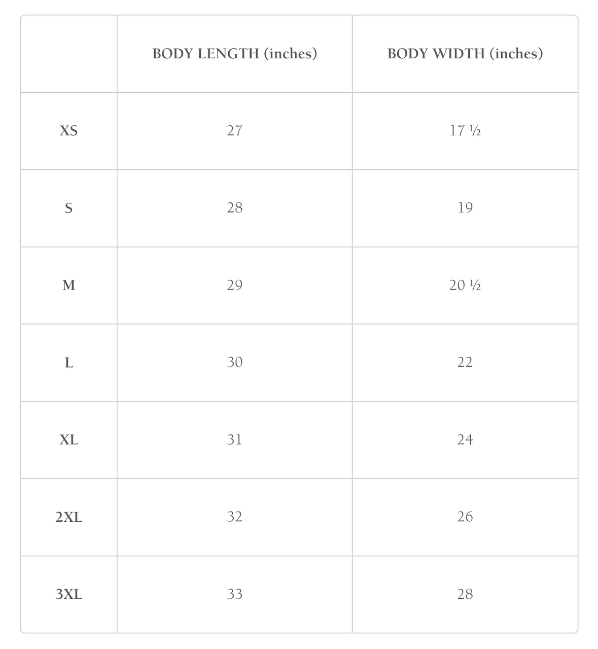 Ass Shirt– Carry Commission