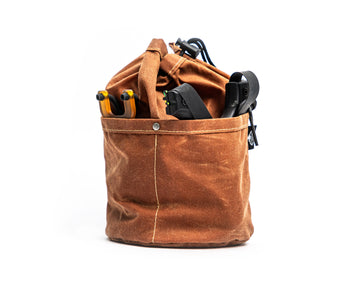 Ultimate Custom EDC Carry Solutions – Carry Commission