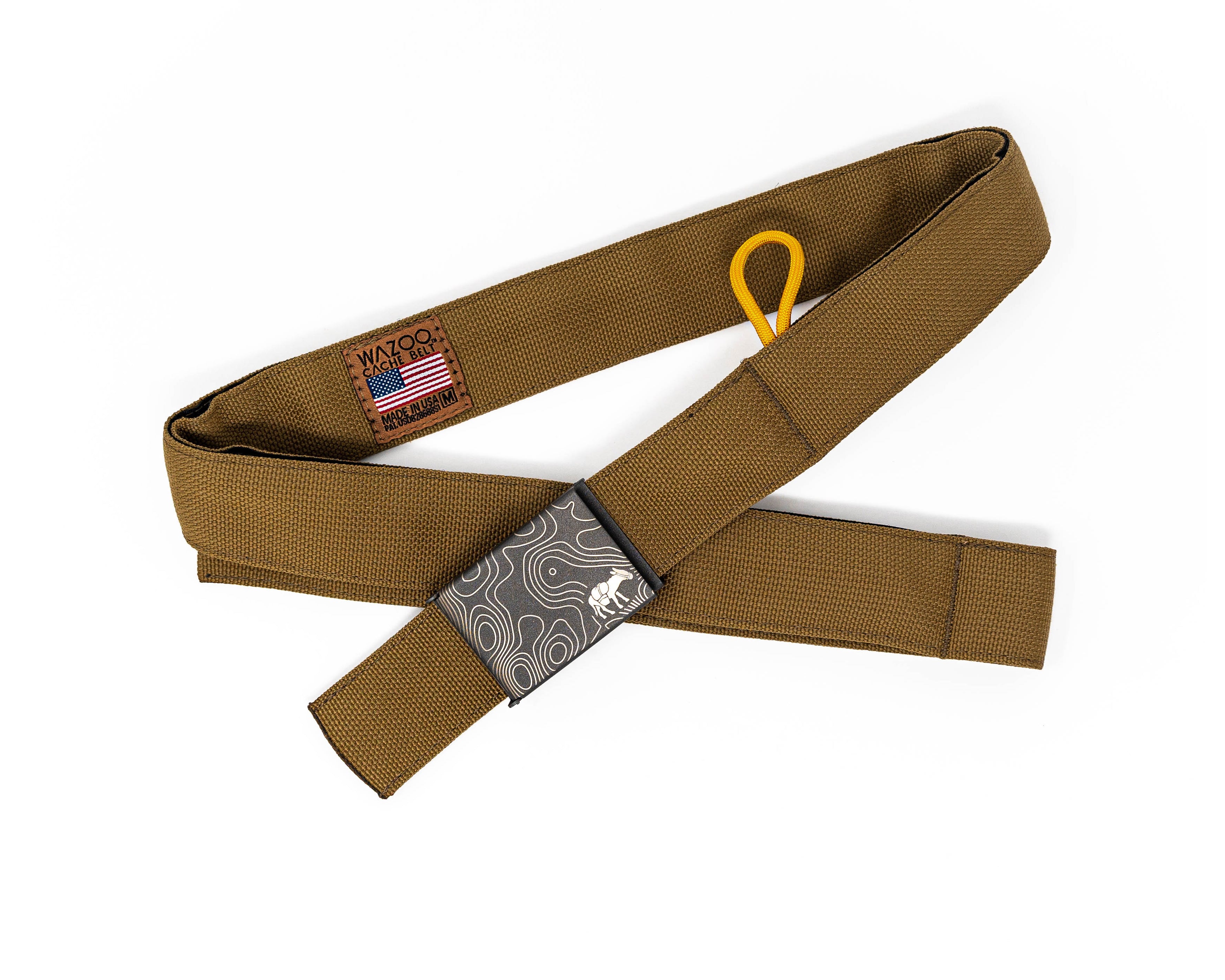 cc-cache-belt-carry-commission