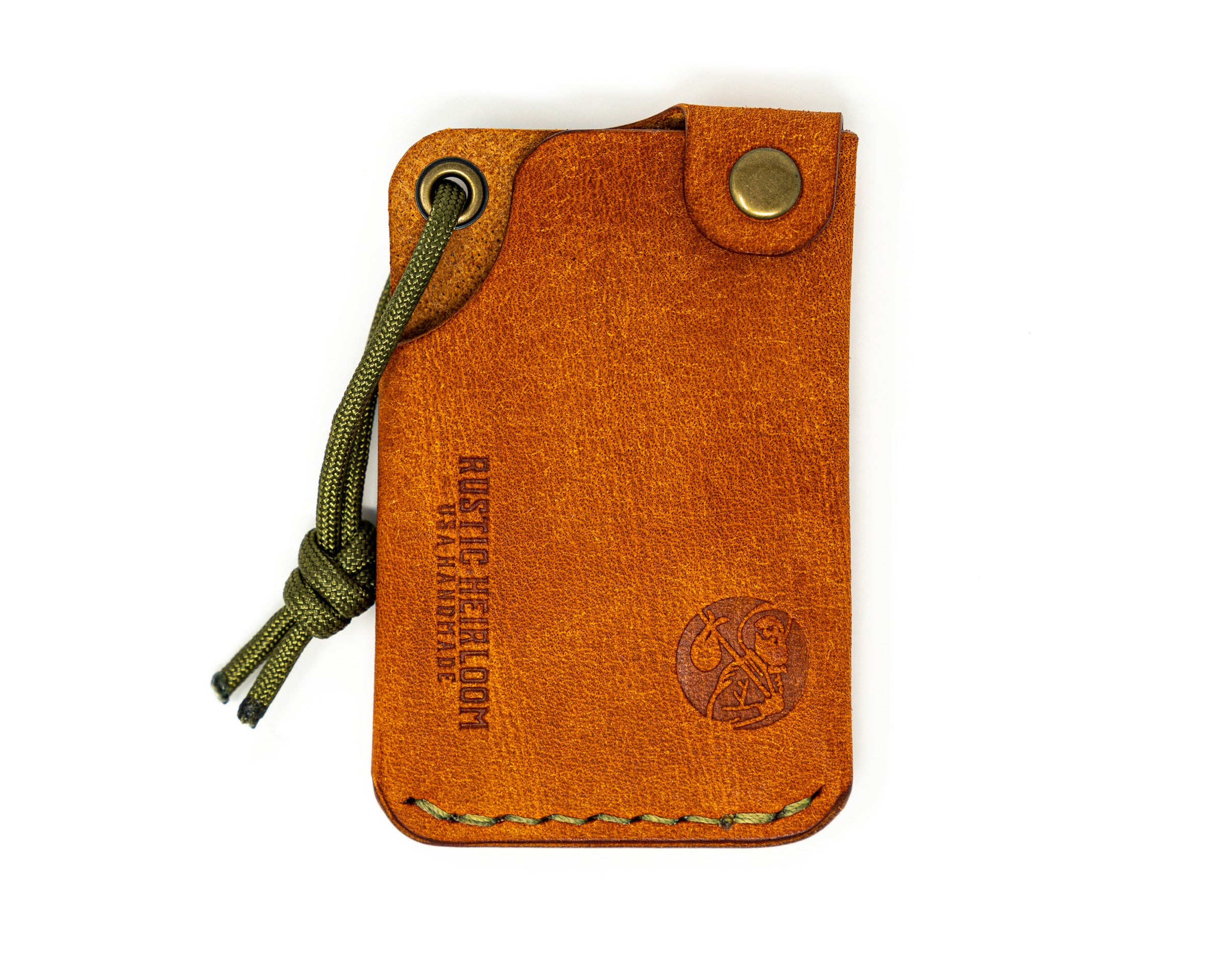 Carry– Carry Commission