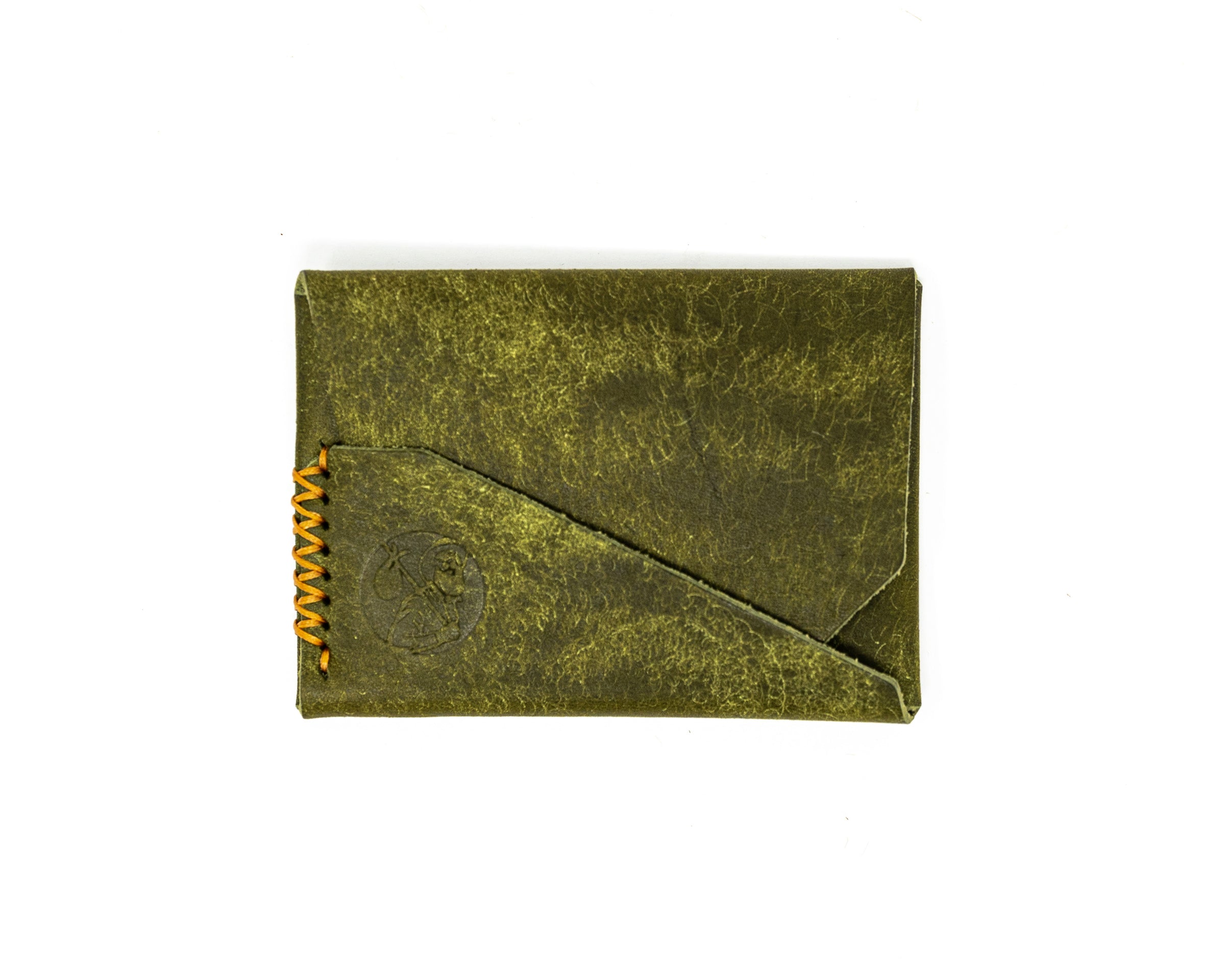 Carry– Carry Commission