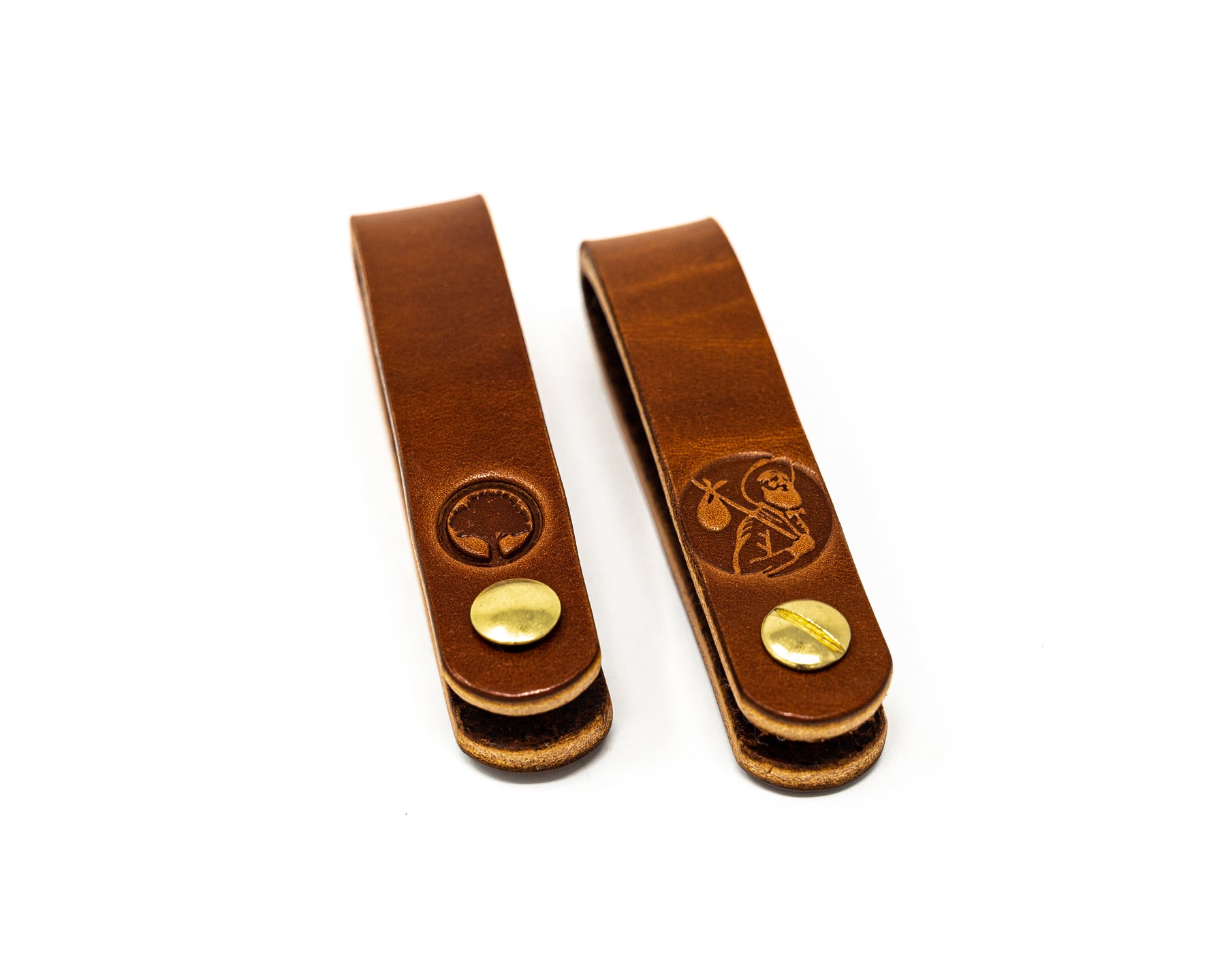 Carry– Carry Commission