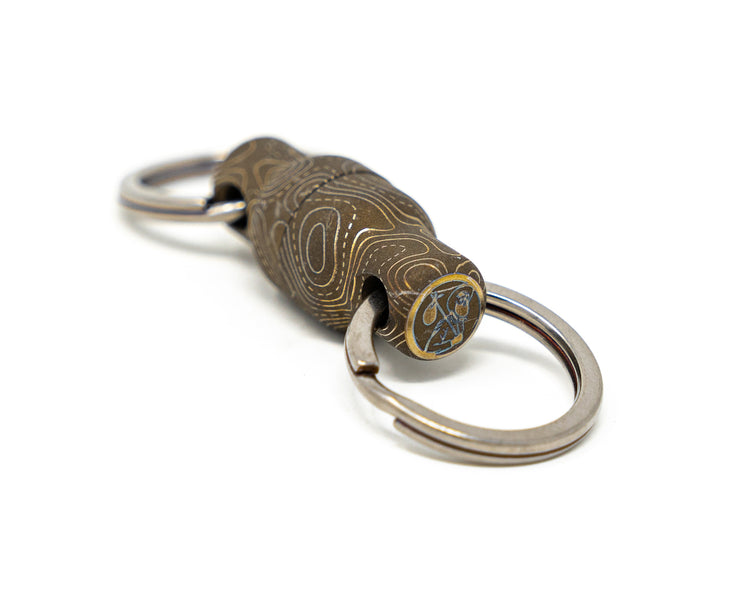 Ultimate Custom EDC Carry Solutions – Carry Commission