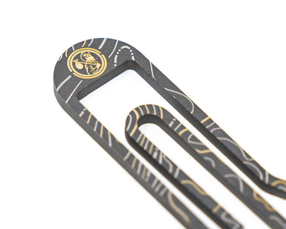 Ultimate Custom EDC Carry Solutions – Carry Commission